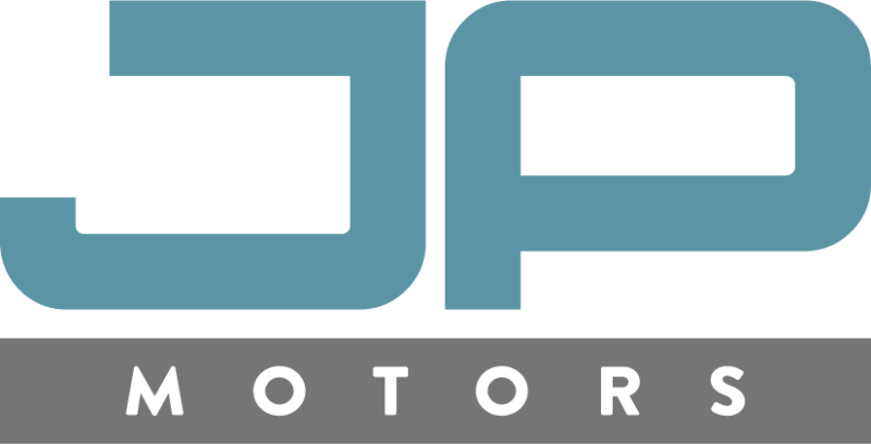 Cars for Sale – JP Motors