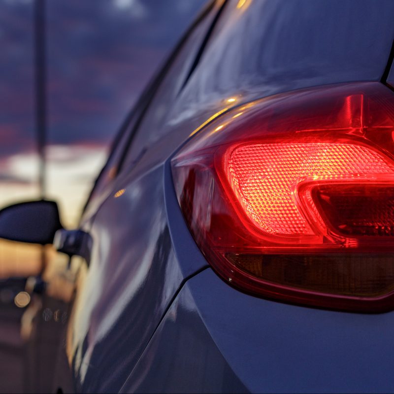 Cars for Sale – JP Motors